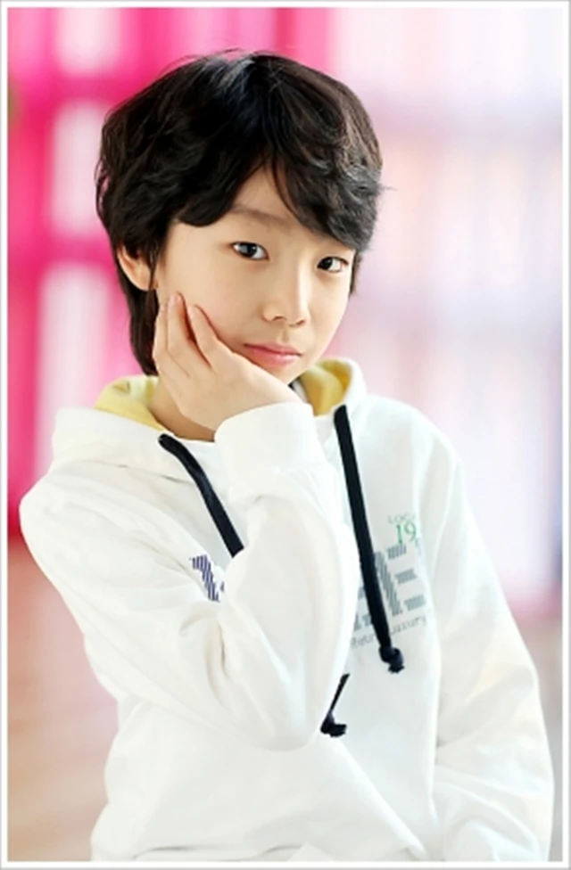 Sung Yoo Bin (2000) | Wiki Drama | Fandom