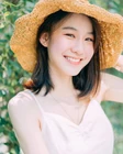 Supitcha Limsommut | Wiki Drama | Fandom