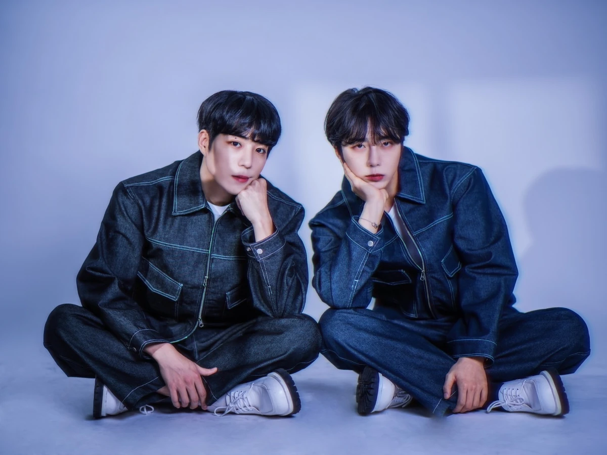 TMC | Wiki Drama | Fandom