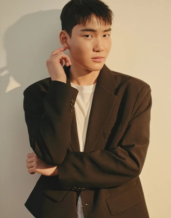 Tang Jun Sang | Drama Wiki | Fandom