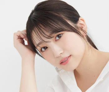 Yabuki Nako | Drama Wiki | Fandom