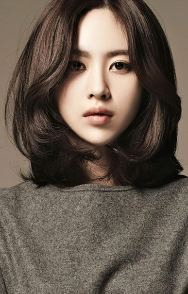 Yoon Sun Young | Wiki Drama | Fandom