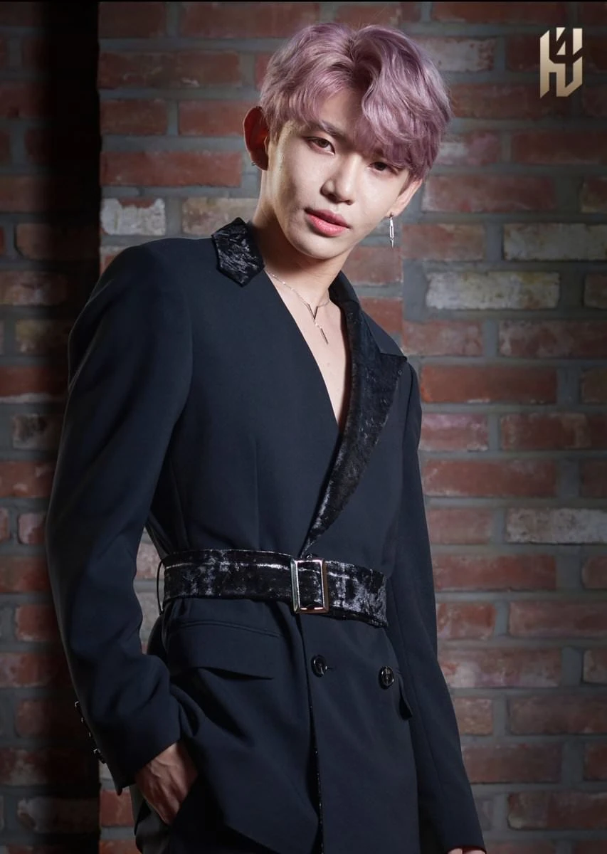 E. Sol | Wiki Drama | Fandom