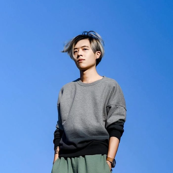 Ge Dong Qi | Wiki Drama | Fandom