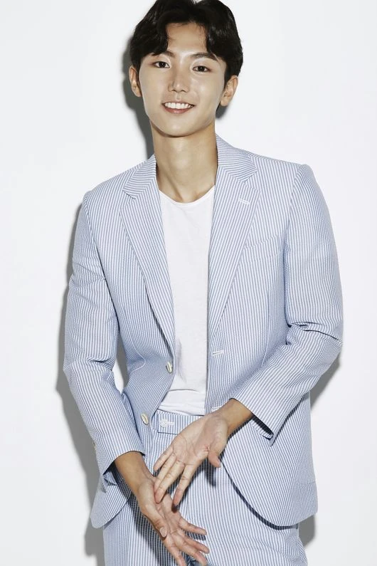 Han Jung Hun | Wiki Drama | Fandom