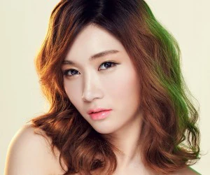 Ha Yang | Wiki Drama | Fandom