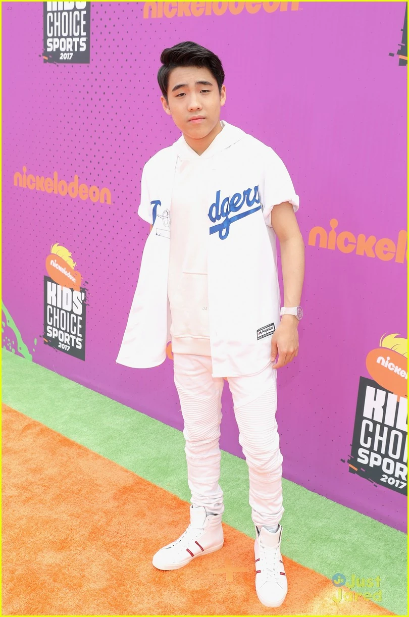 Lance Lim | Wiki Drama | Fandom