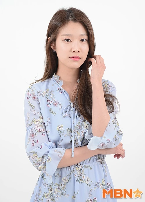 Lee Joo Woo | Wiki Drama | Fandom