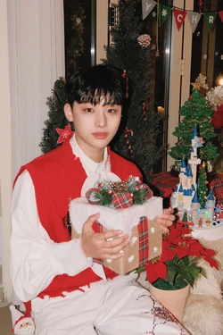 Lex (2000) | Wiki Drama | Fandom