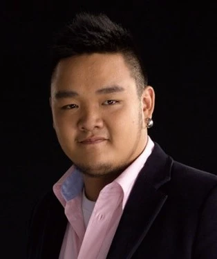 Lin Dao Yuan | Wiki Drama | Fandom