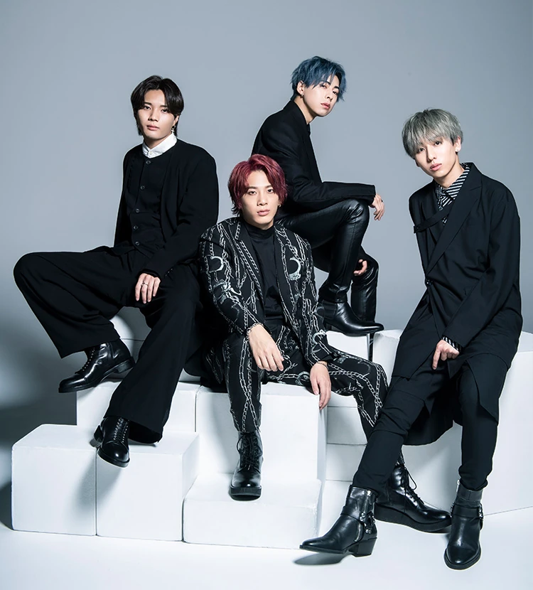 OWV | Wiki Drama | Fandom