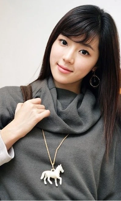Park Han Byul | Wiki Drama | Fandom