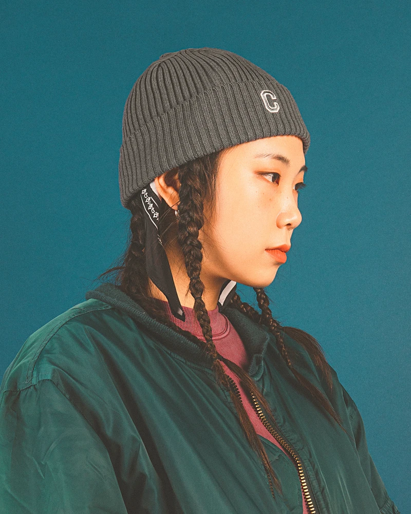 SINCE | Wiki Drama | Fandom