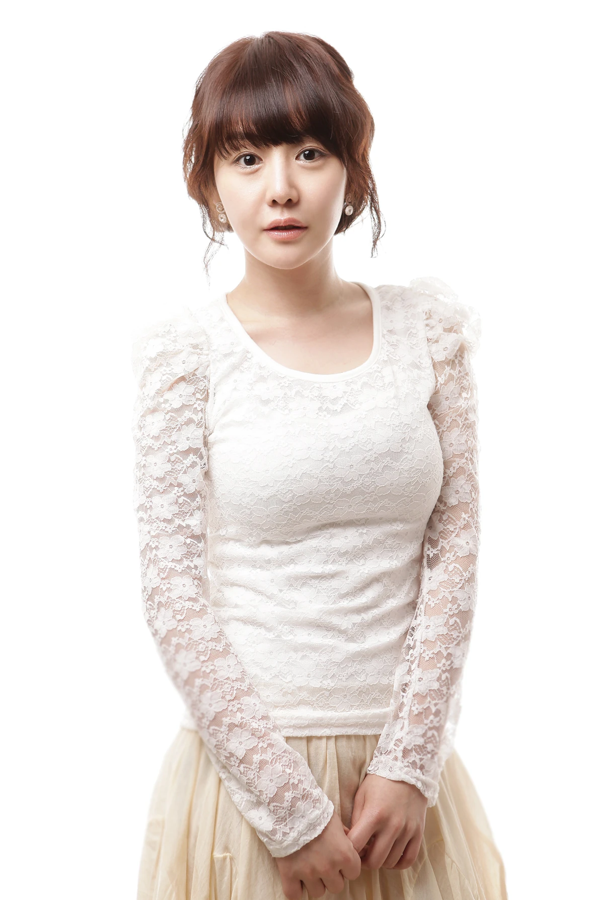 Song Eun Jin | Wiki Drama | Fandom
