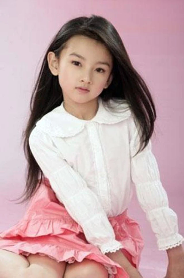 Song Zu Er | Wiki Drama | Fandom