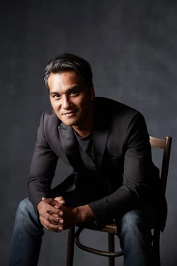 Umin Boya | Wiki Drama | Fandom