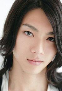 Yamada Yuki | Wiki Drama | Fandom