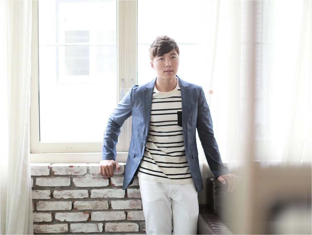 Yu Ho | Wiki Drama | Fandom