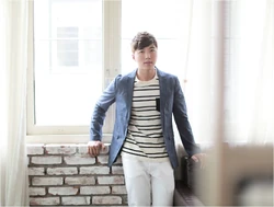 Yu Ho | Wiki Drama | Fandom