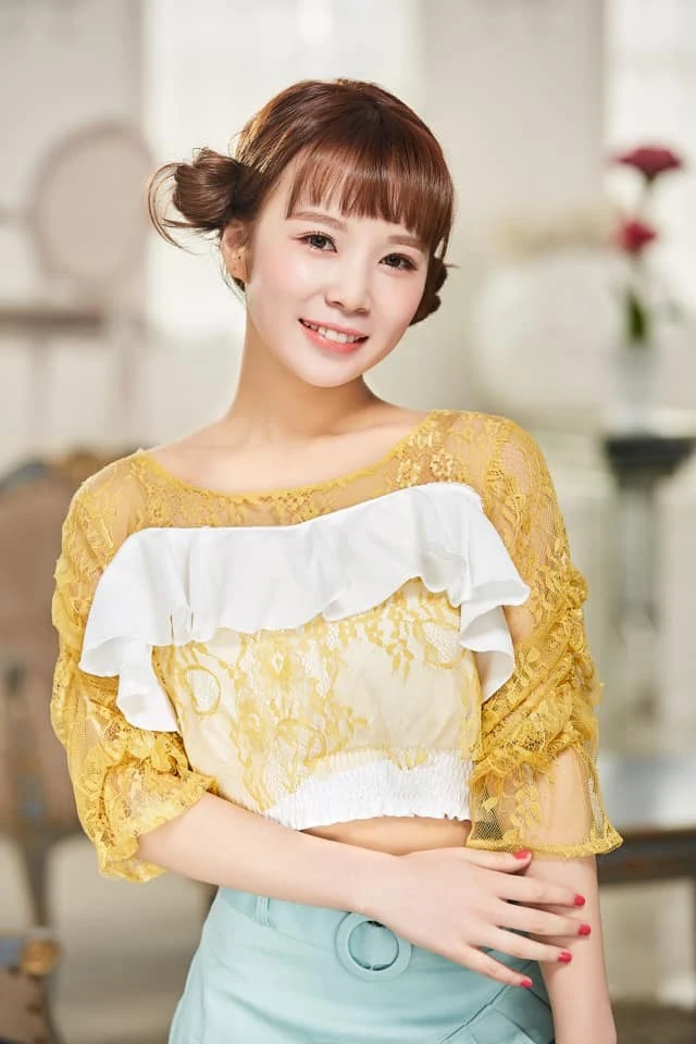 Yuma | Wiki Drama | Fandom