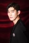 Zhang Han | Wiki Drama | Fandom