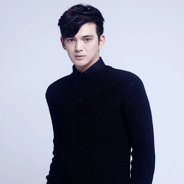 Ginjo | Wiki Drama | Fandom