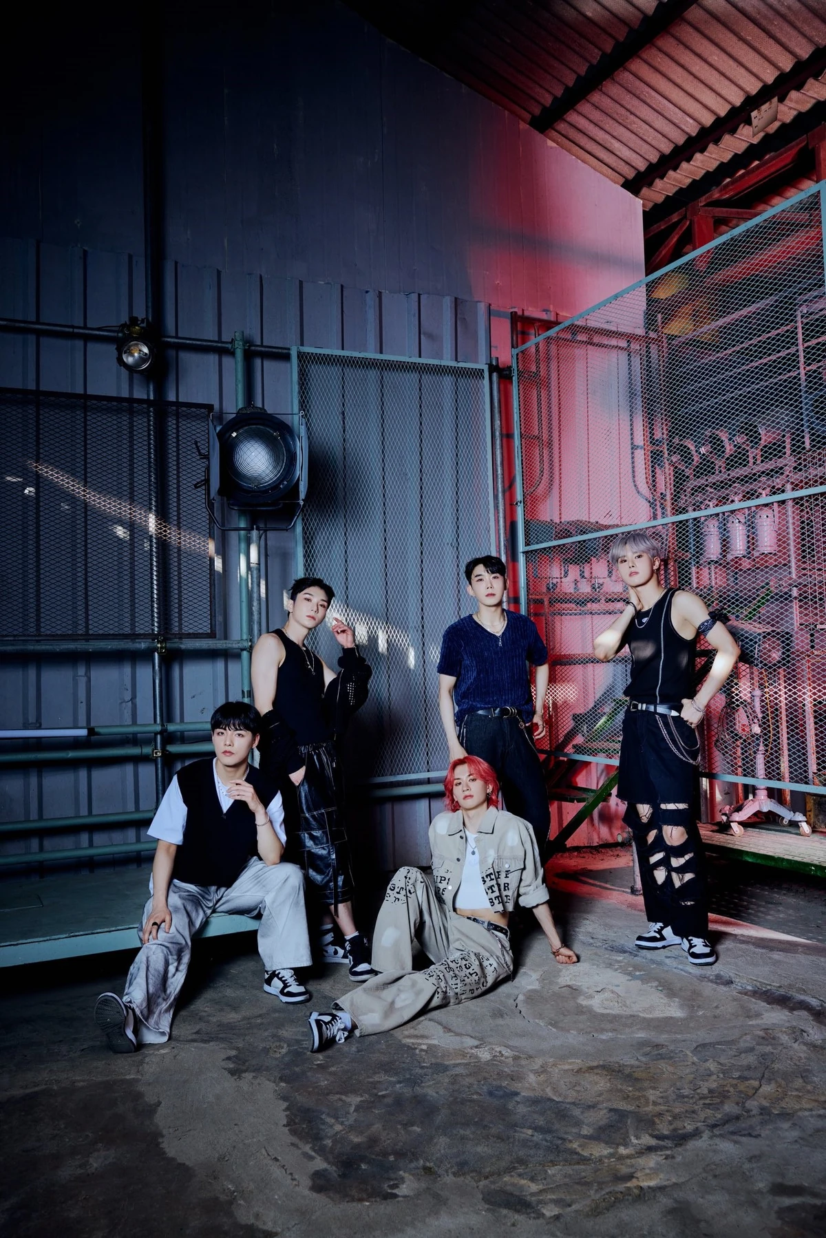 APEX | Wiki Drama | Fandom