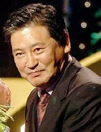 Choi Sang Hoon | Wiki Drama | Fandom