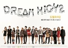 Dream High | Wiki Drama | Fandom