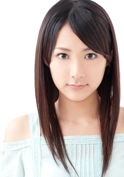 Fujimoto Izumi | Wiki Drama | Fandom