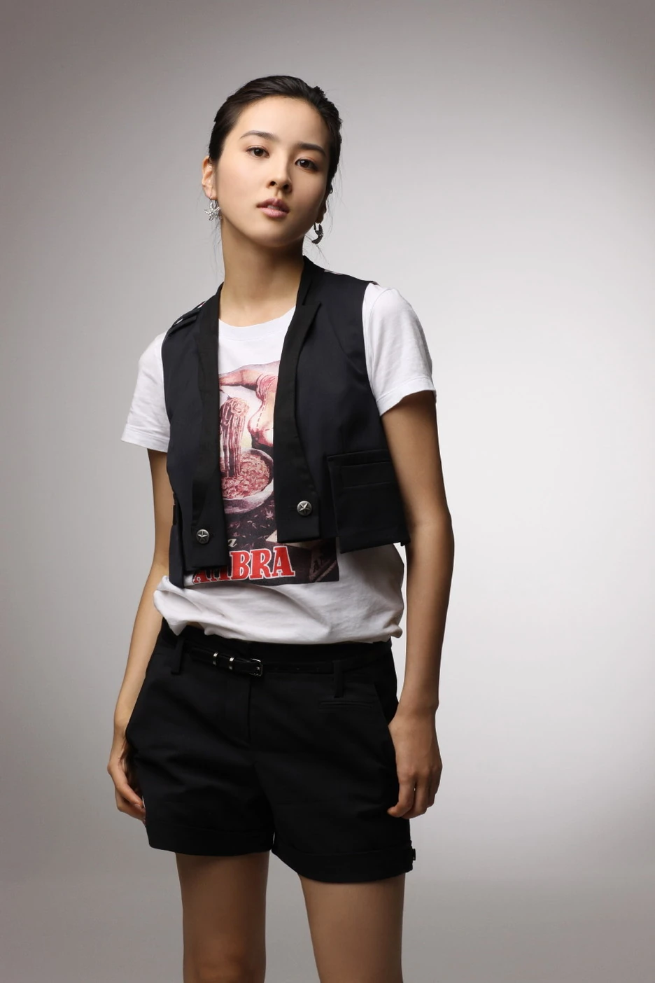 Han Hye Jin | Wiki Drama | Fandom