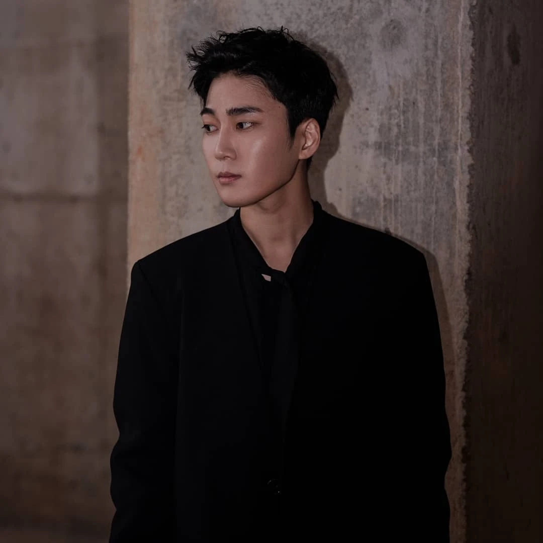 Han Kyul (1988) | Wiki Drama | Fandom