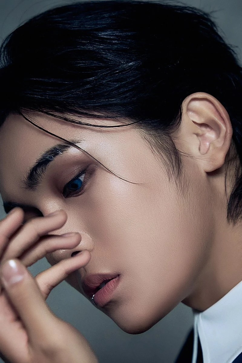 Hyun (2002) | Wiki Drama | Fandom