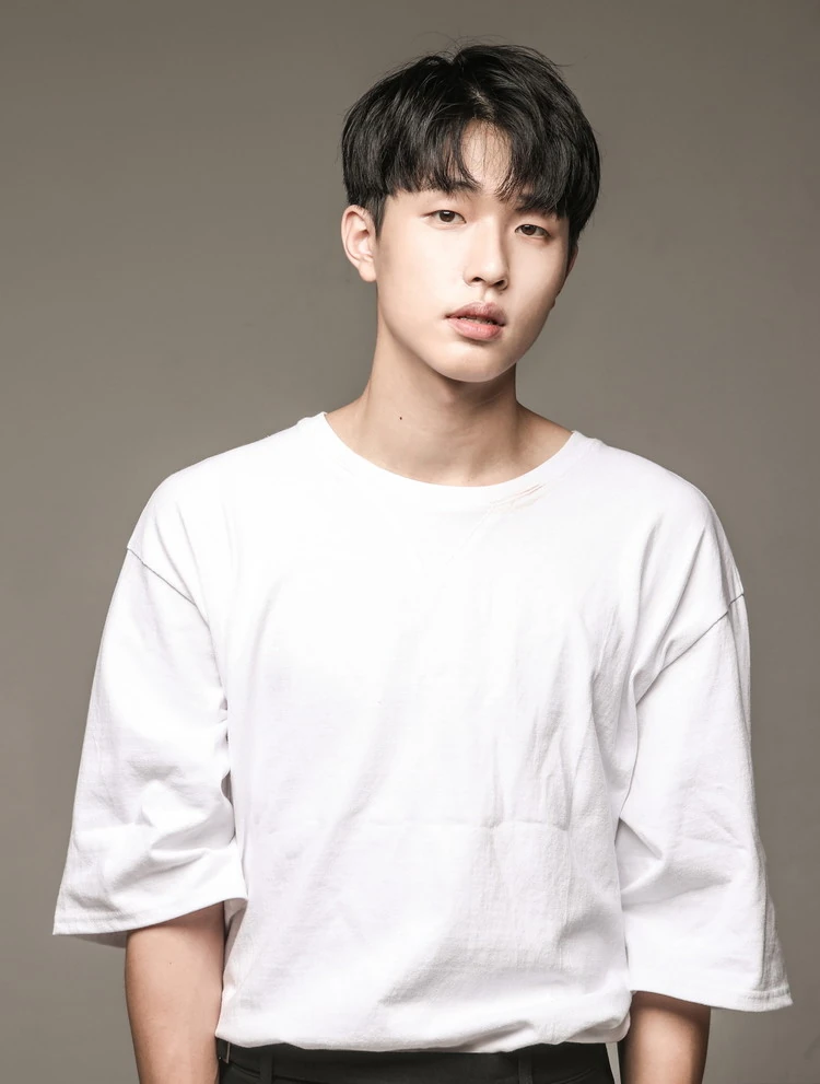 Jin Ho Eun | Wiki Drama | Fandom