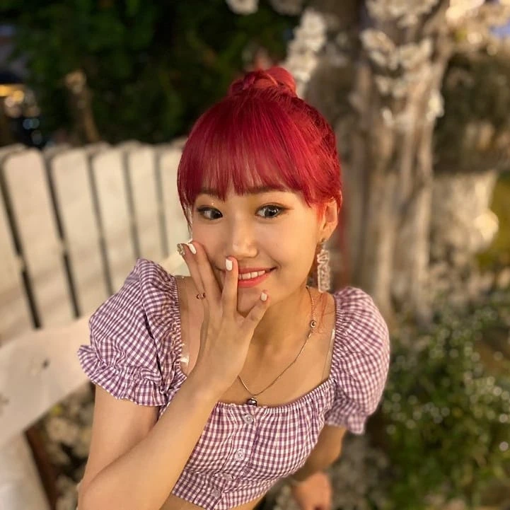 Jo A Ra | Wiki Drama | Fandom