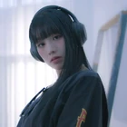 Natty | Wiki Drama | Fandom