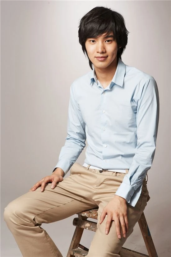 Kim Dae Hye | Wiki Drama | Fandom