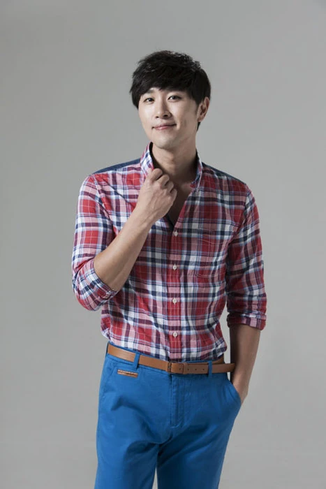 Kim Tae Han | Wiki Drama | Fandom