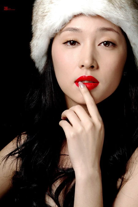 Liao Xiao Qin | Wiki Drama | Fandom