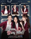 Love Senior | Wiki Drama | Fandom