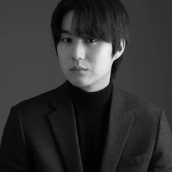 Min Jin Hong | Wiki Drama | Fandom