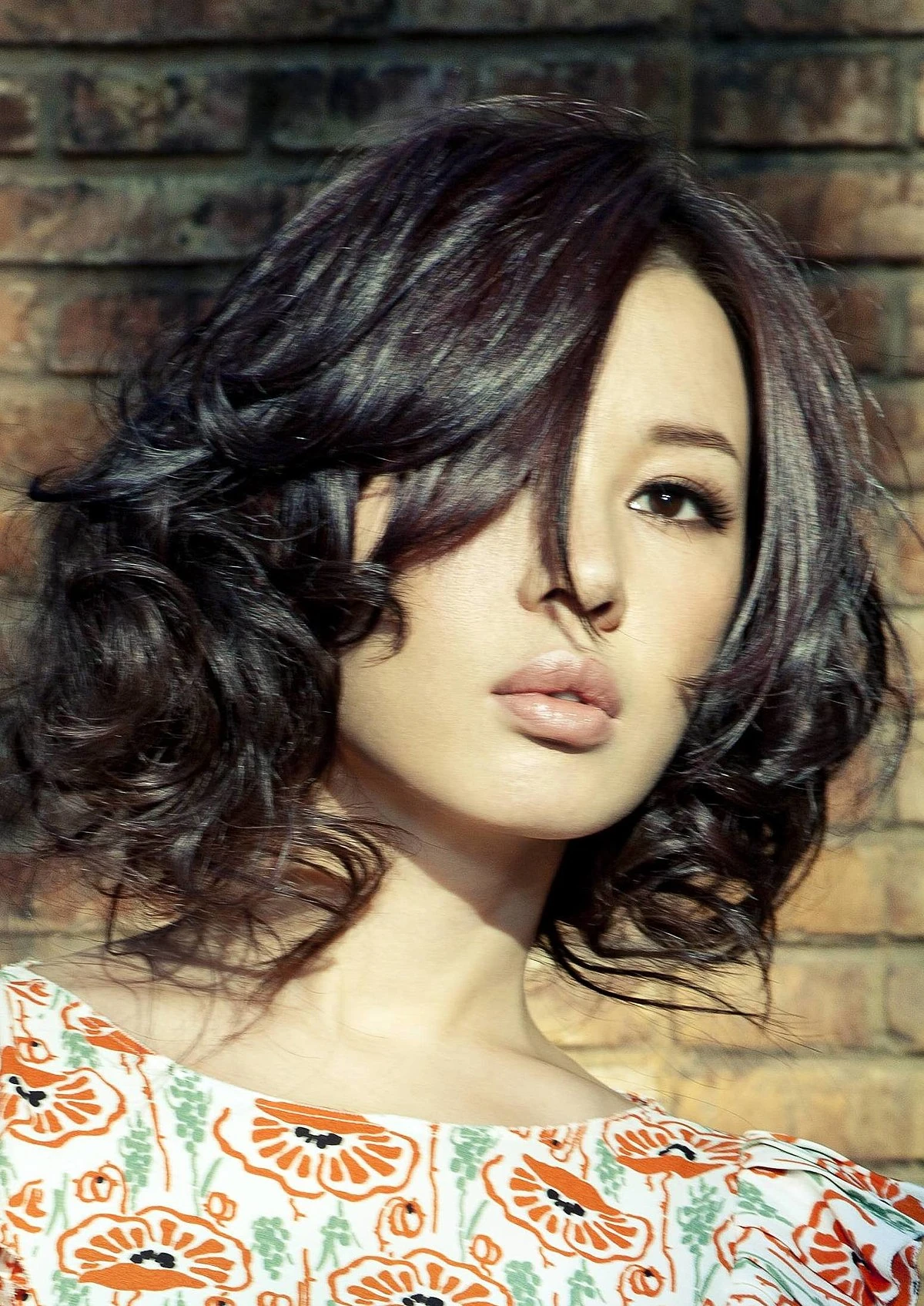 Yu Nan | Wiki Drama | Fandom