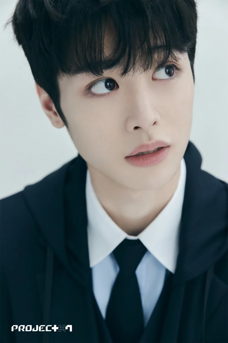 Ma Jing Xiang | Wiki Drama | Fandom