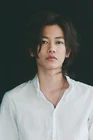Sato Takeru | Wiki Drama | Fandom