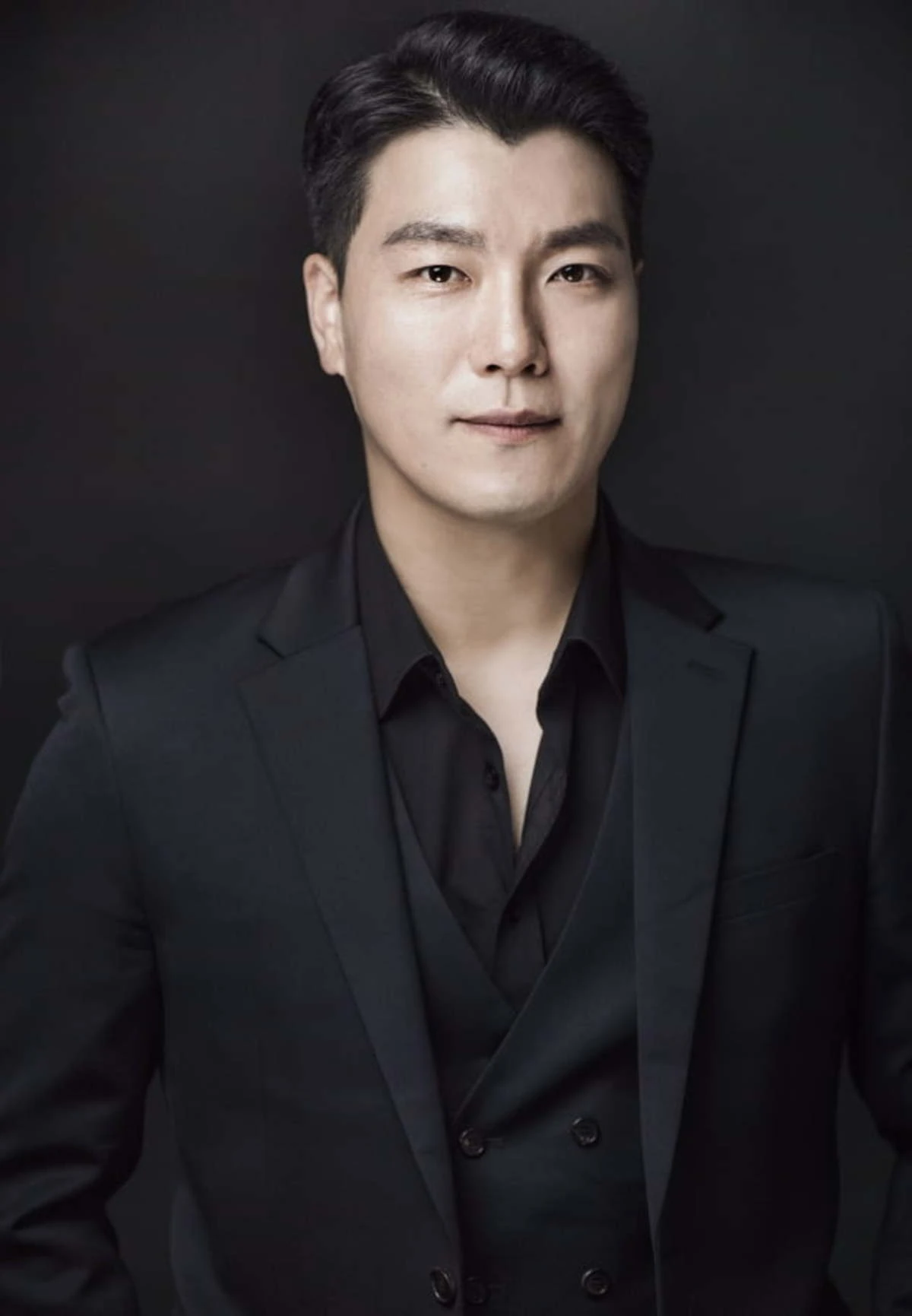 Yang Joon Mo | Wiki Drama | Fandom