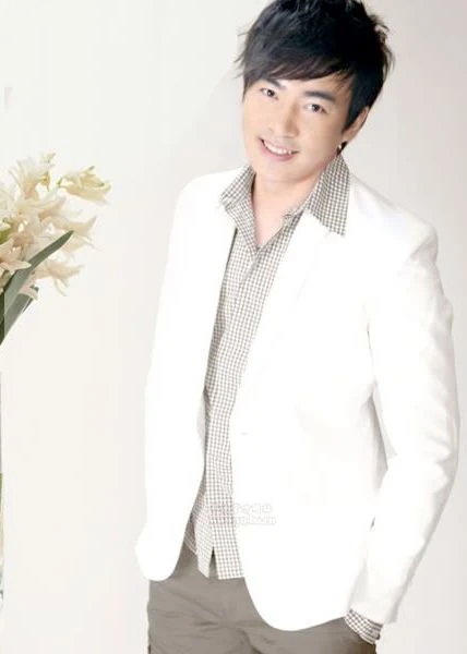 Yu Bo | Wiki Drama | Fandom