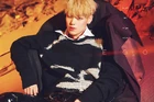 Zelo | Wiki Drama | Fandom