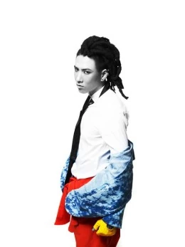 Shin Min Chul | Wiki Drama | Fandom