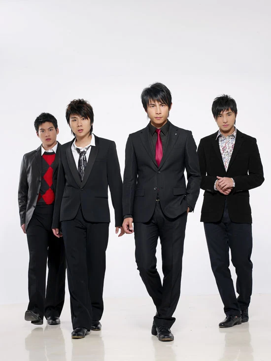 5566 | Wiki Drama | Fandom