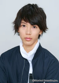 Aren | Wiki Drama | Fandom